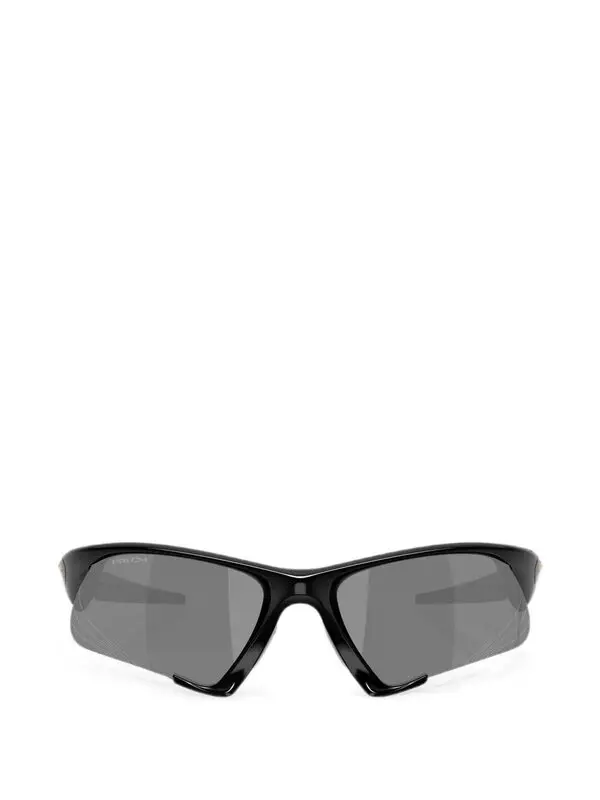 Oakley Suture Jacket Sunglasses