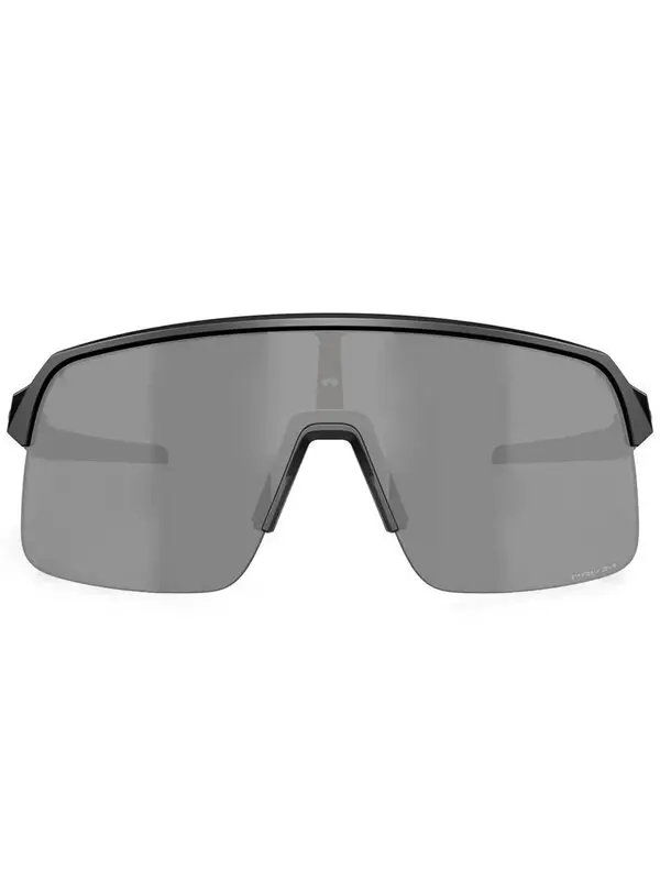 Oakley Sutro Lite Sunglasses