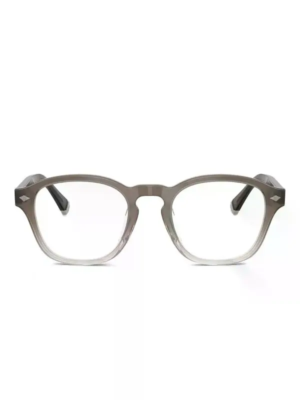 Brunello Cucinelli Round-frames Glasses