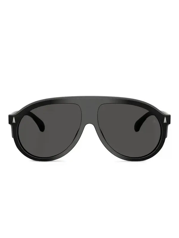 Moncler Fhaite Sunglasses
