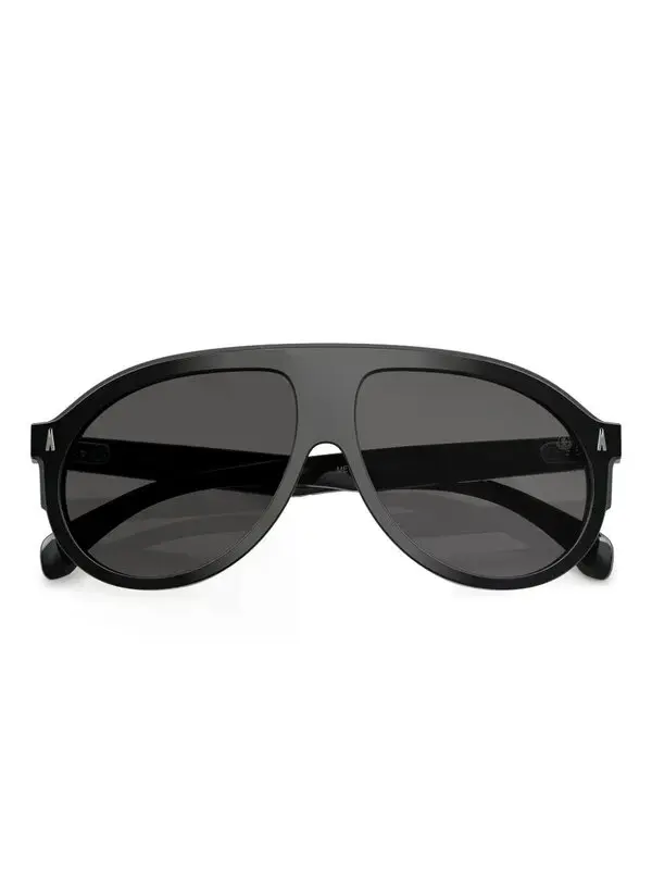 Moncler Fhaite Sunglasses