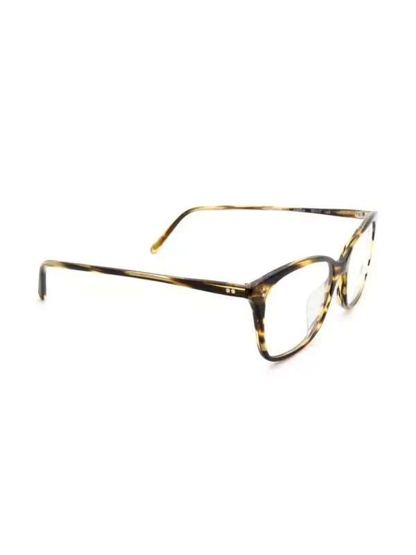 Oliver Spencer Addilyn Glasses