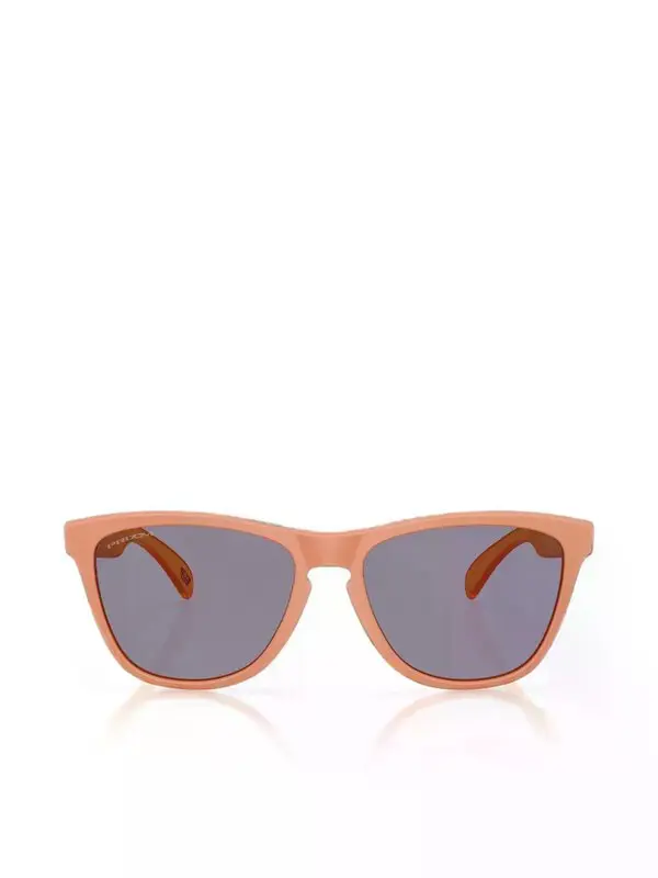 Oakley Frogskins Sunglasses
