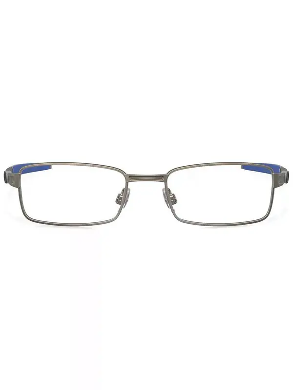 Oakley Tumbleweed Glasses