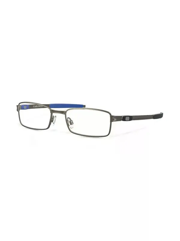 Oakley Tumbleweed Glasses