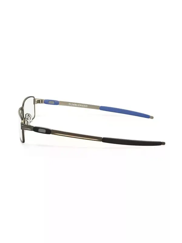 Oakley Tumbleweed Glasses