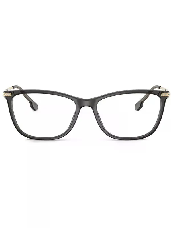 Versace Square-frame Glasses