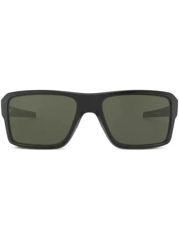 Oakley Double Edge Sunglasses