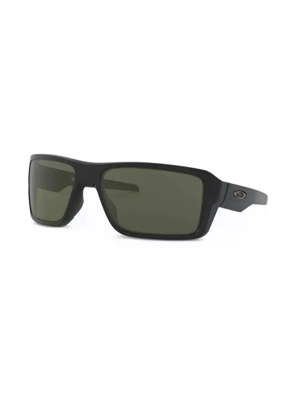 Oakley Double Edge Sunglasses