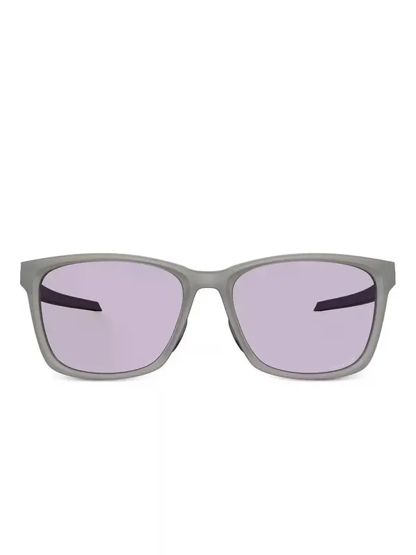 Oakley Square-frame Sunglasses