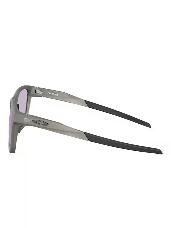 Oakley Square-frame Sunglasses