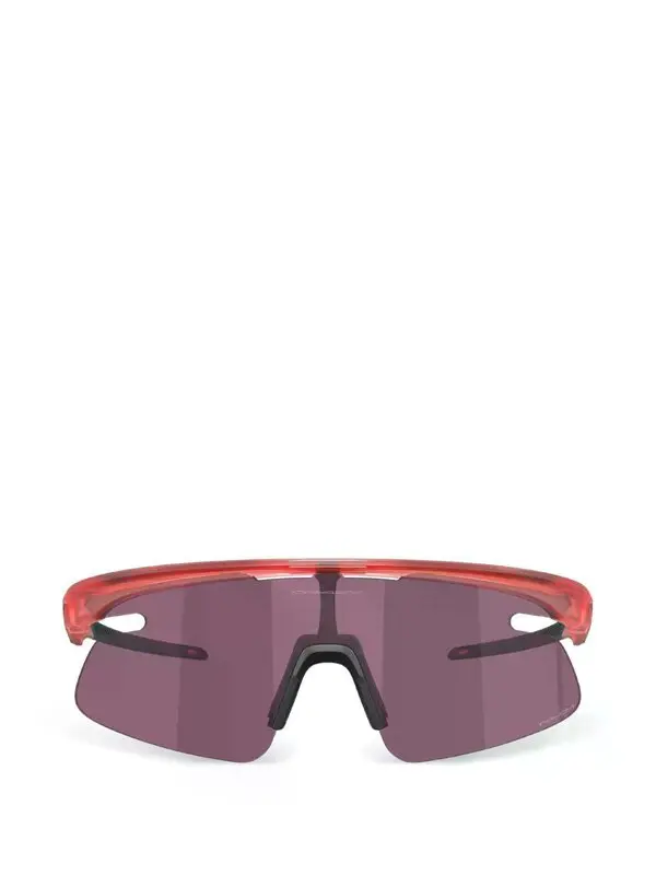 Oakley Rslv Lite Sunglasses