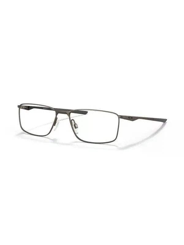 Oakley Square-frame Glasses