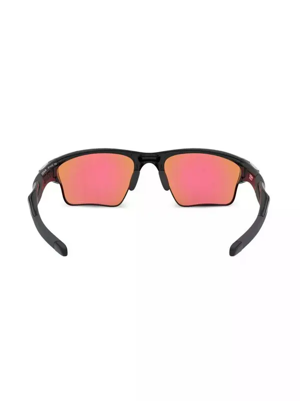 Oakley Half Jacket 2.0 Xl Sunglasses