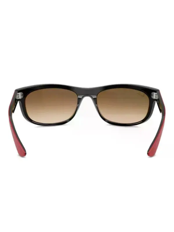 Ray-ban Sunglasses