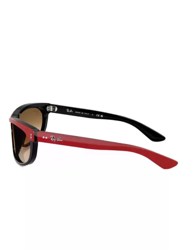 Ray-ban Sunglasses
