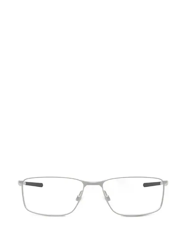 Oakley Socket 5.0 Rectangle-frame Eyeglasses