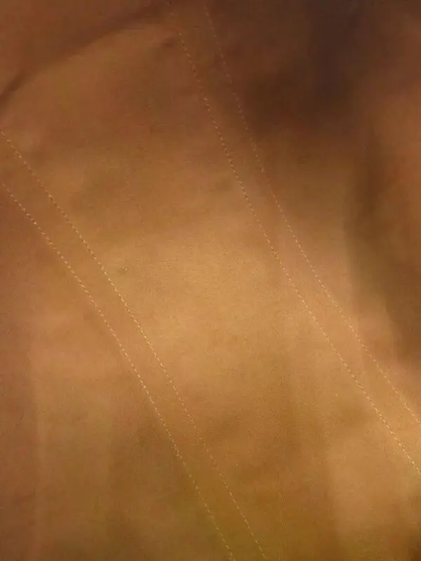 LOUIS VUITTON Monogram Keepall Bandouliere 50 Travel Bag