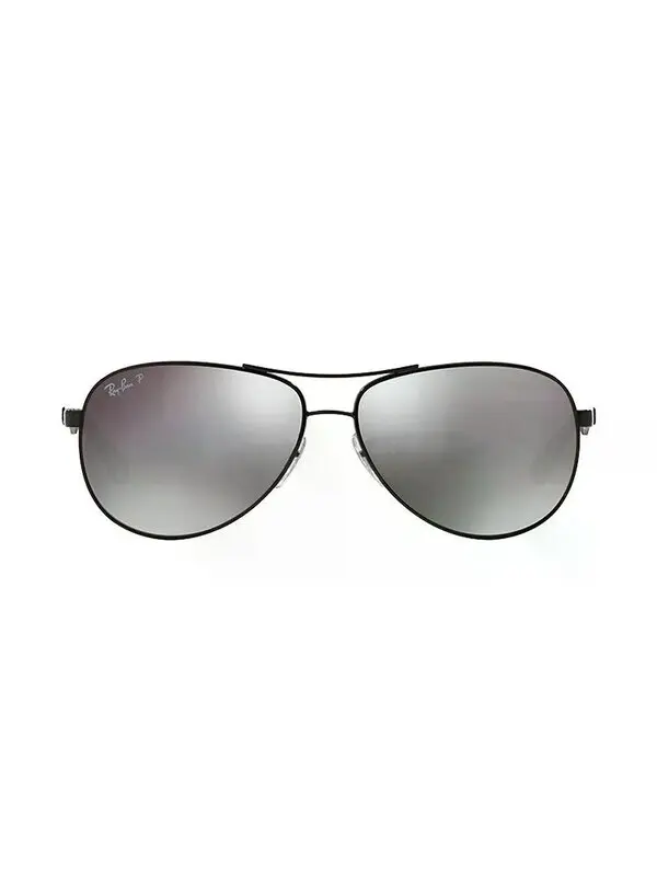 Ray-ban Aviator Sunglasses