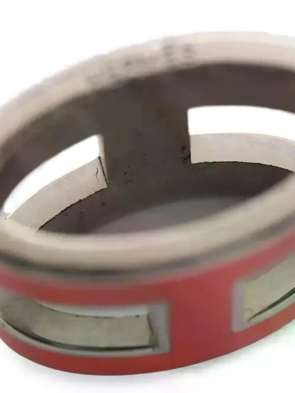 Hermès Pop H Pendant