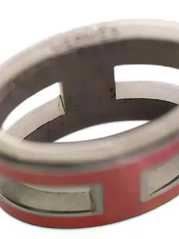 Hermès Pop H Pendant