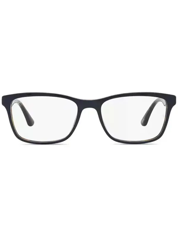 Ray-ban Rx5279 Glasses