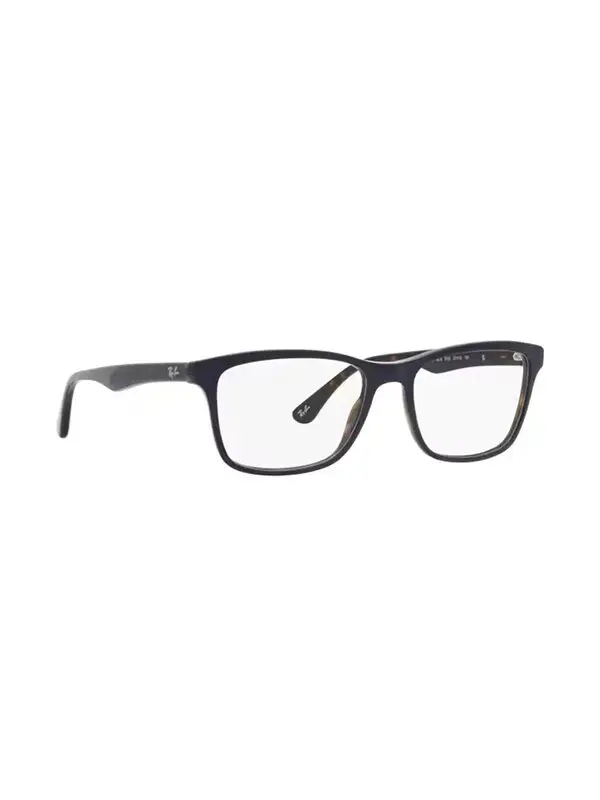 Ray-ban Rx5279 Glasses