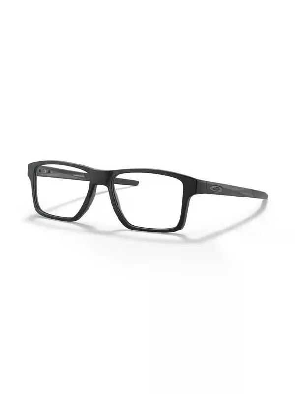 Oakley Chamfer Glasses