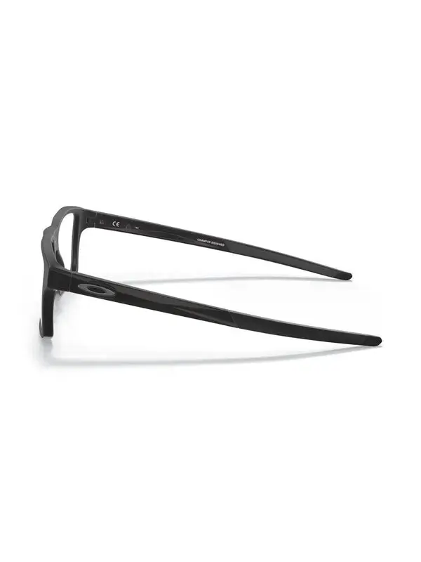 Oakley Chamfer Glasses