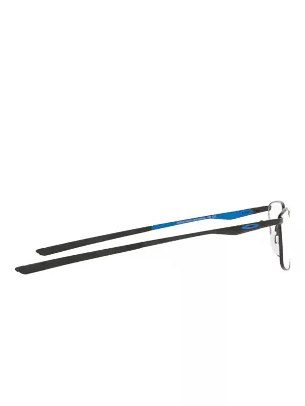 Oakley Socket 5.0 Rectangle Eyeglasses