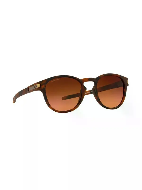 Oakley Latch Sunglasses