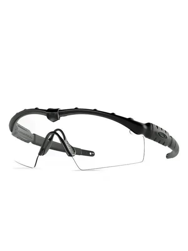 Oakley Flexible-frame Sunglasses