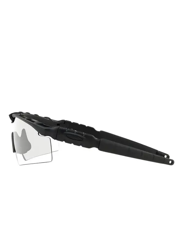 Oakley Flexible-frame Sunglasses