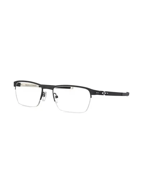 Oakley Tincup 0.5 Ti Glasses