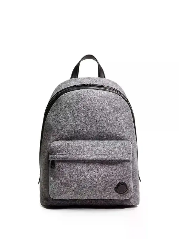 Moncler Carlo Backpack