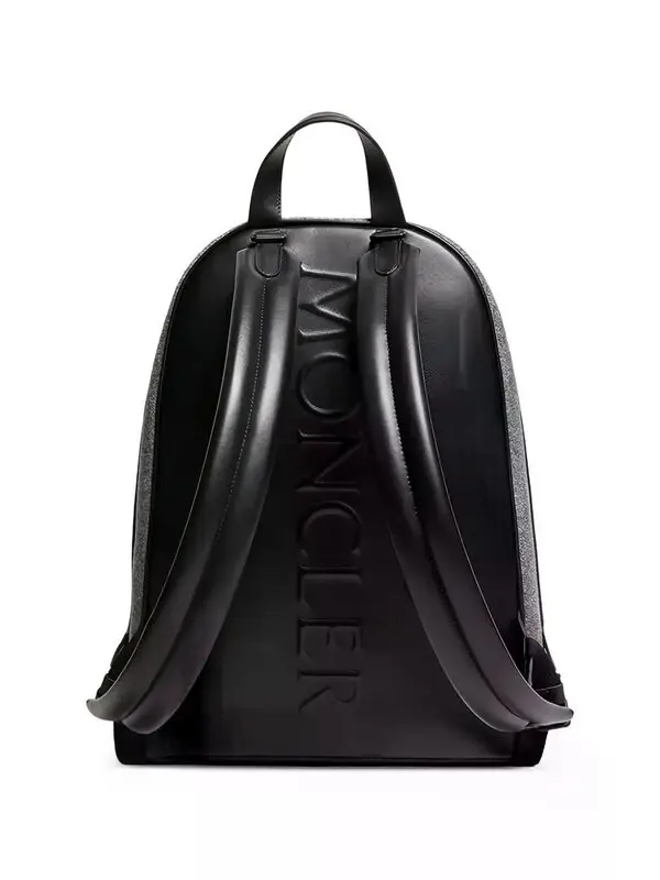 Moncler Carlo Backpack