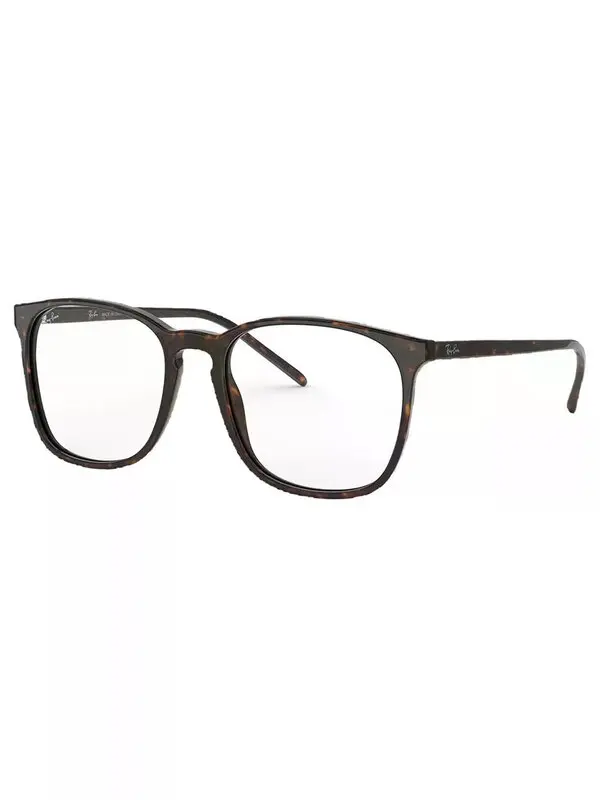 Ray-ban Wayfarer-frame Glasses
