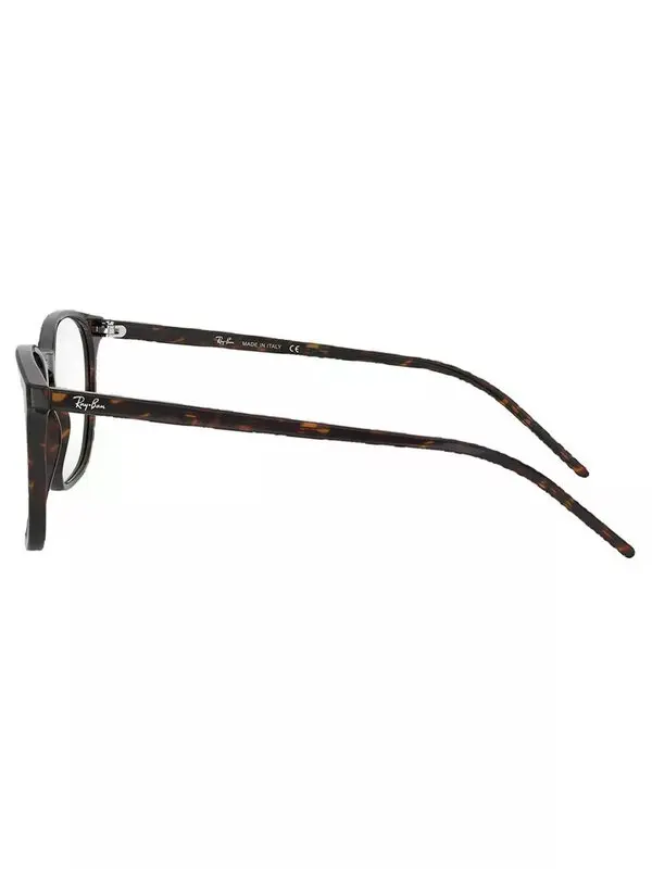 Ray-ban Wayfarer-frame Glasses