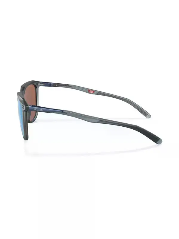 Oakley Thurso Sunglasses