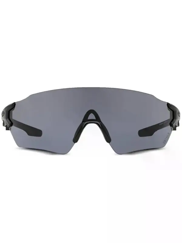 Oakley Si Tombstone Sunglasses