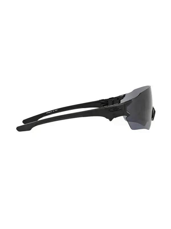Oakley Si Tombstone Sunglasses