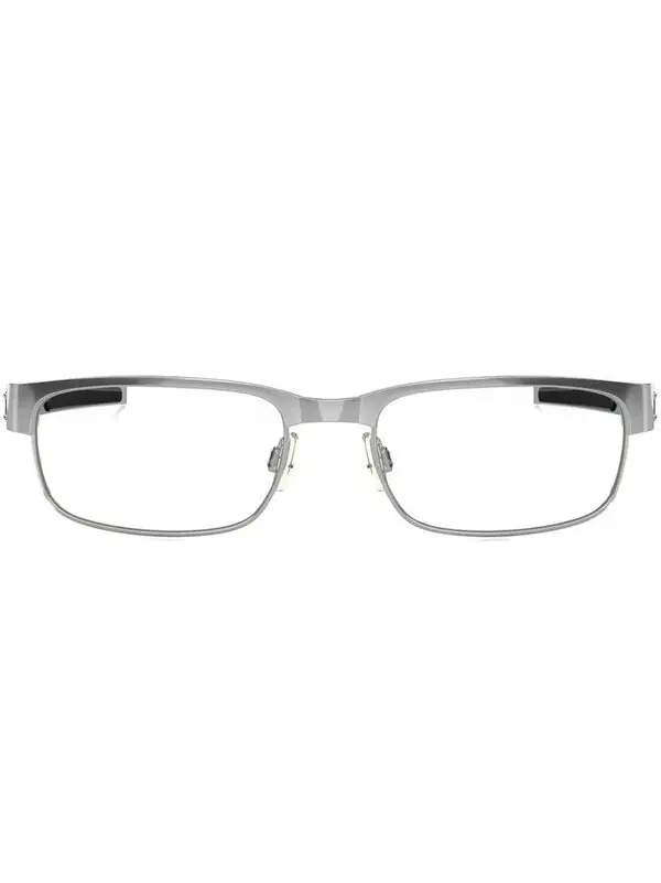 Oakley Metal Plate Glasses