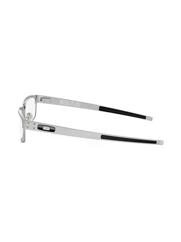 Oakley Metal Plate Glasses