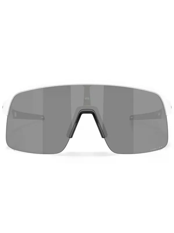 Oakley Sutro Lite Sunglasses