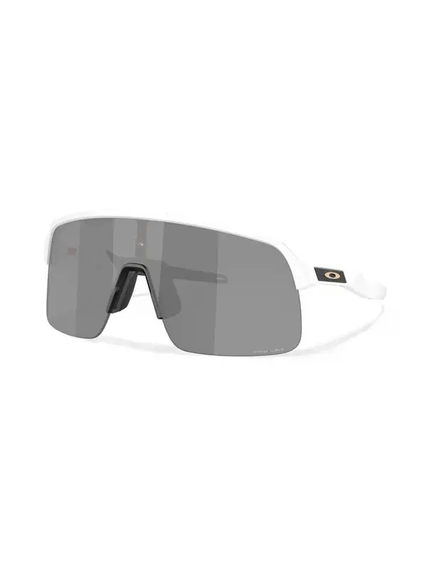 Oakley Sutro Lite Sunglasses