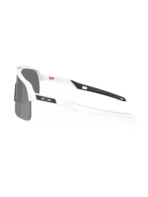 Oakley Sutro Lite Sunglasses