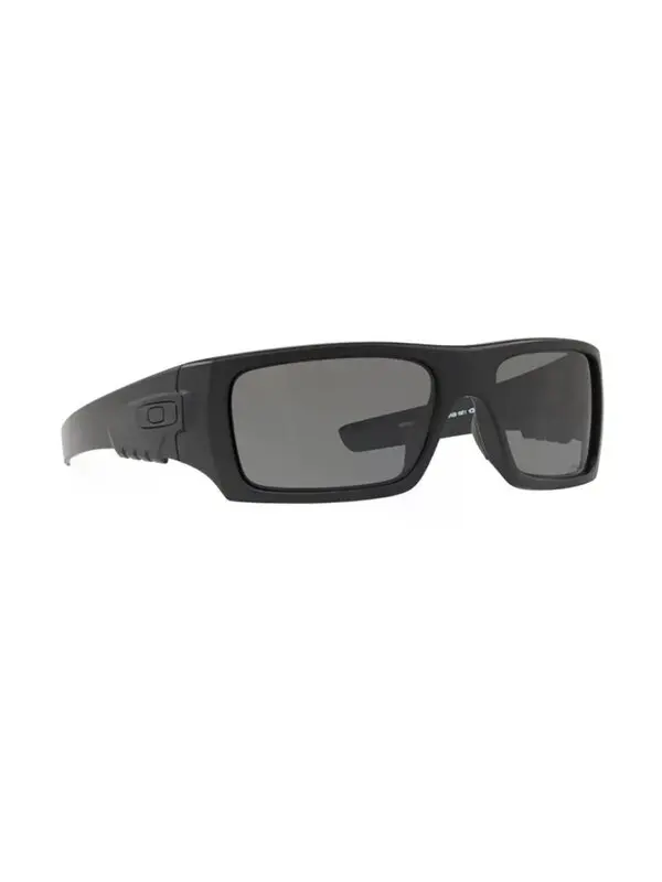 Oakley Det Cord Sunglasses