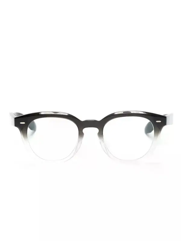 Oliver Spencer N.05 Eyeglasses