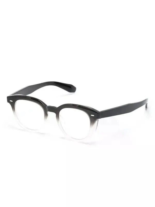 Oliver Spencer N.05 Eyeglasses