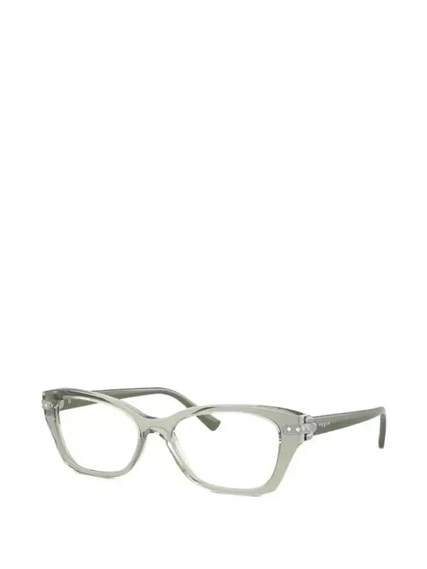 VOGUE Eyeglasses